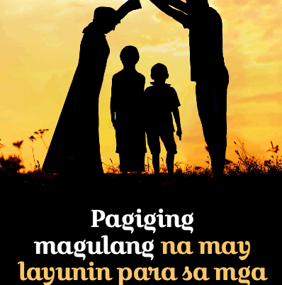 Ang Pagsamba Sa Islam – New Muslim Academy – Philippines